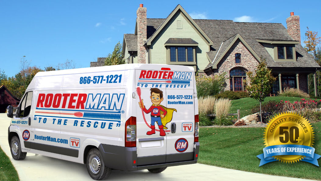 Hydro Excavation Experts Burlington, VT | Safetydig